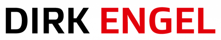 Dirk Engel – Dirk Engel